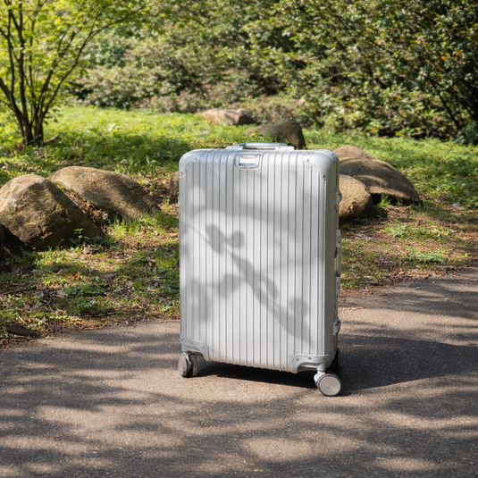 Suitcase and Luggage Sale Australia | Flightmode Suitcase
