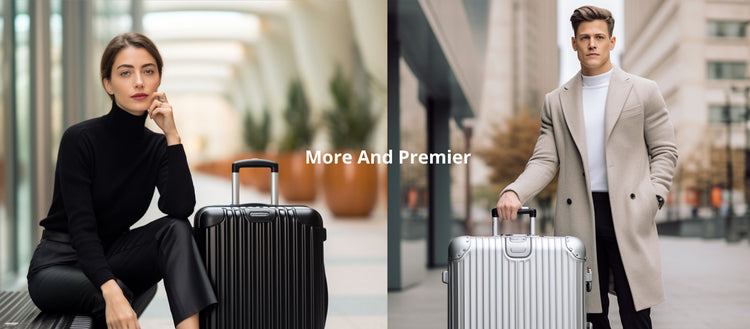 Design in Melbourne, Share the happiness of travel – Flightmode