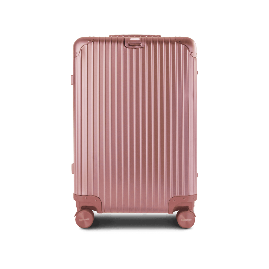 Suitcase and Luggage Sale Australia | Flightmode Suitcase