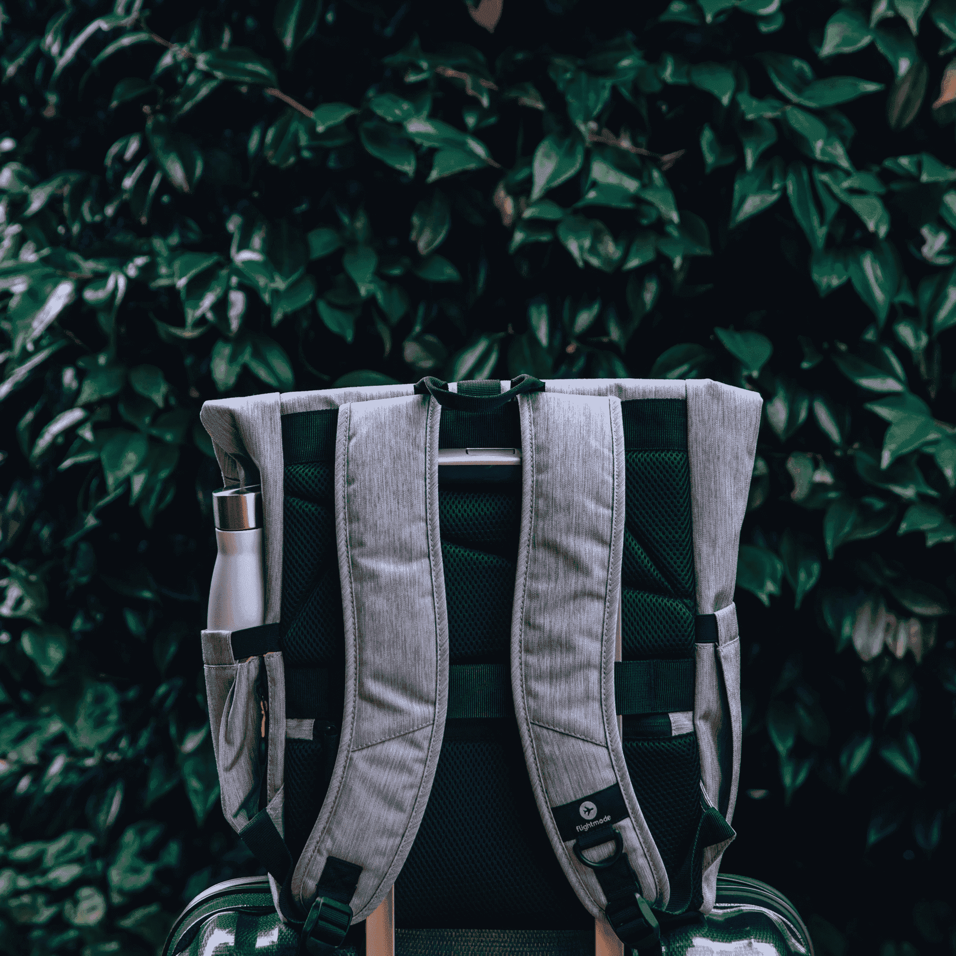 Day Tripper Backpack – Flightmode